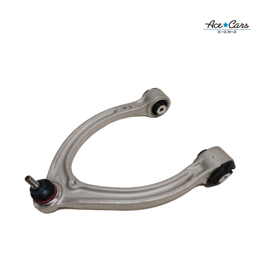Mercedes-Benz W221 Sクラス コントロールアーム 左 2213308907 2213300307 #MZ71 : エース ...