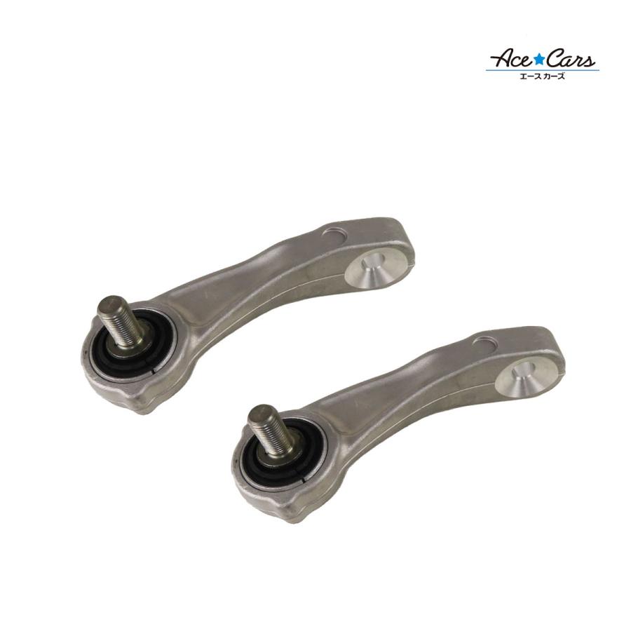 Mercedes-Benz ベンツ W213 Eクラス フロントスタビリンク スタビライザーリンク 左右セット 2053230717 ...