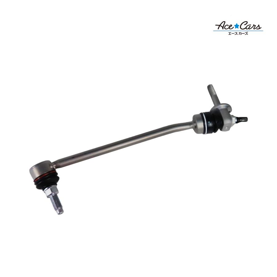 Mercedes-Benz W213 Eクラス フロントスタビリンク スタビライザーリンク 右 2053231017 #MZ94 4MATIC ...