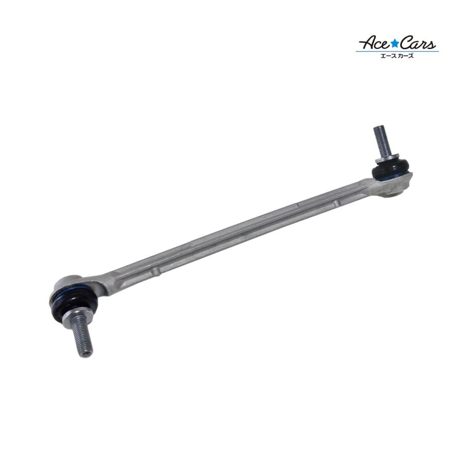 Mercedes-Benz ベンツ W212 Eクラス フロントスタビリンクロッド 右側 2WD用 2123201289 E250 E300 E350 E400 E550 E63AMG # ...