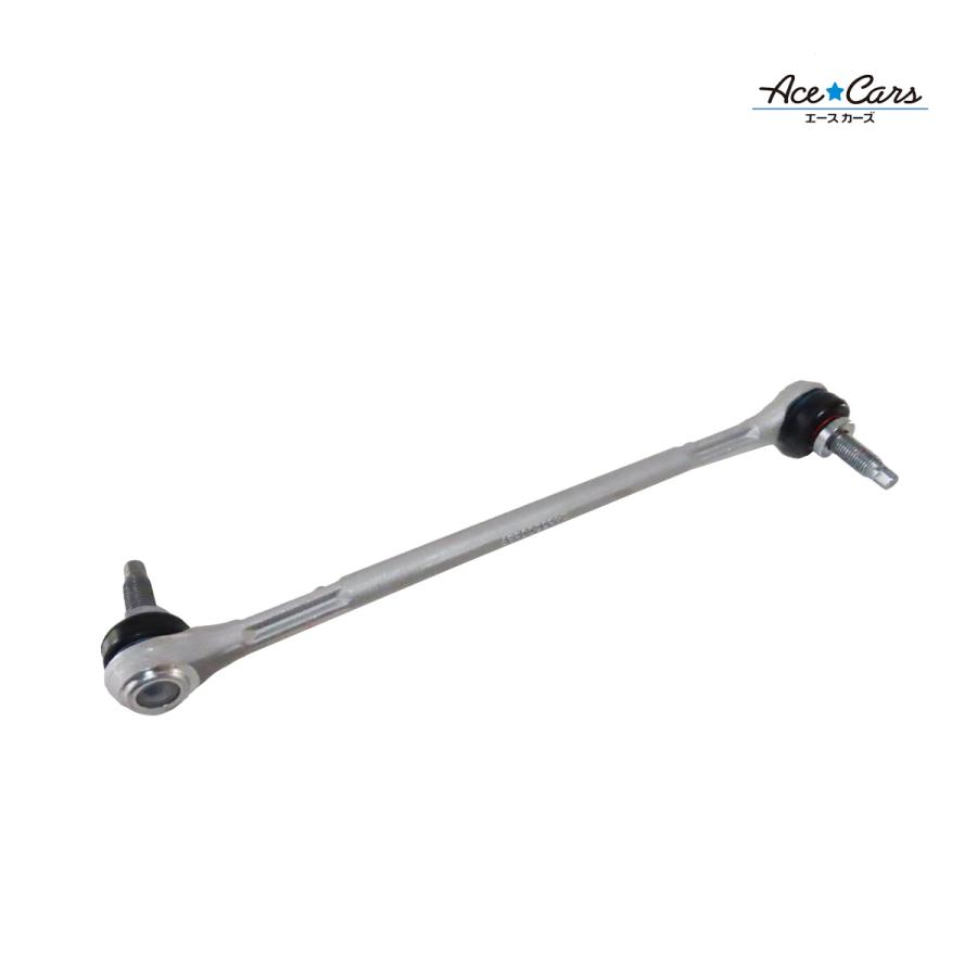 Mercedes-Benz（メルセデス・ベンツ） ベンツ W176 Aクラス フロントスタビリンク スタビライザー 左右共通 ...