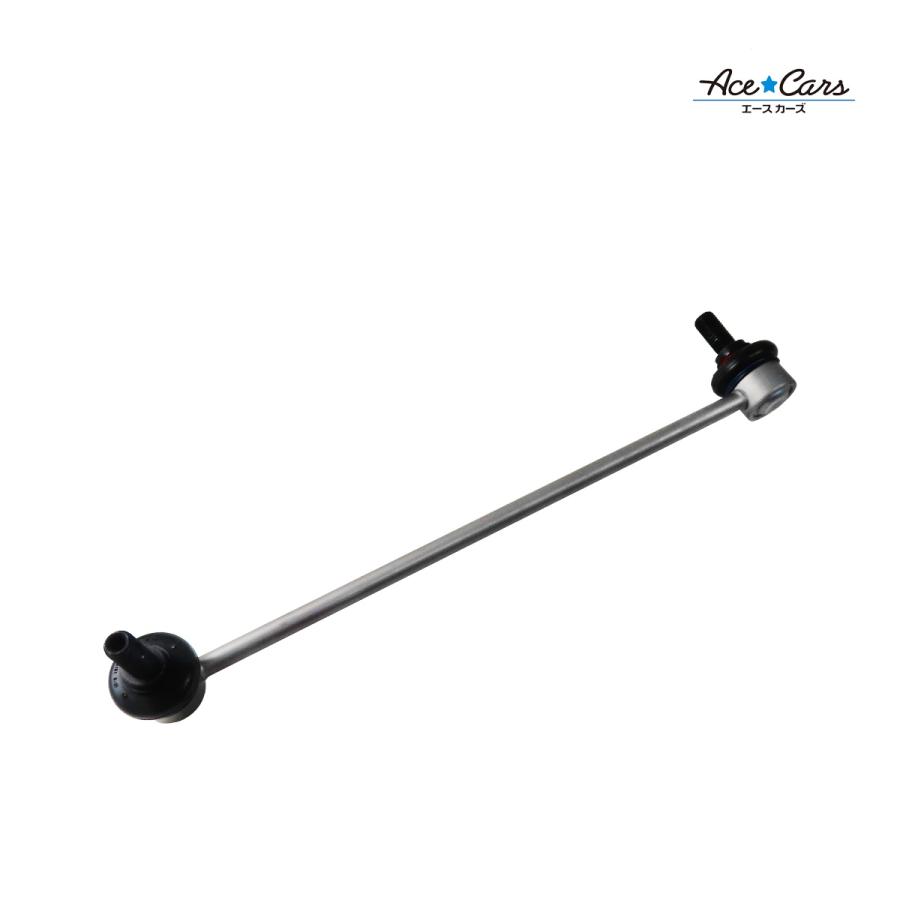 Audi AUDI Q3 8U フロントスタビリンクロッド スタビリンク 5Q0411315 1K0411315 1KD411315 ...