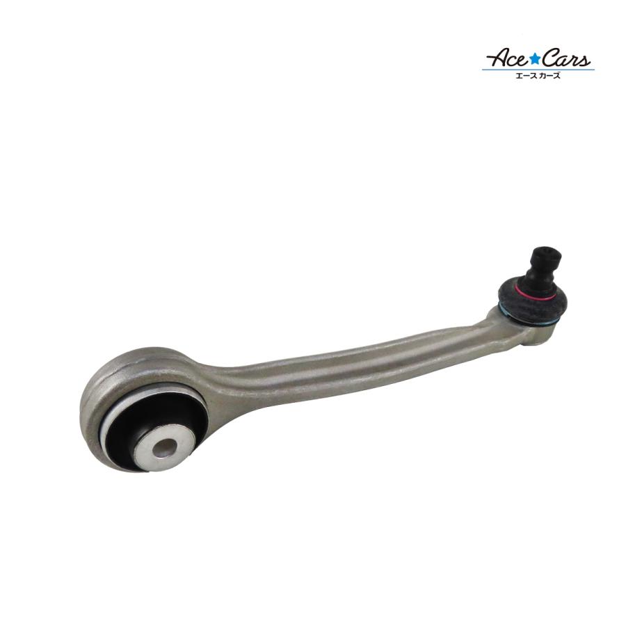Audi AUDI A4 S4 B9 8W フロントアッパーアーム 右 後側 8W0407510 #AU21 : エースカーズ - 通販 ...