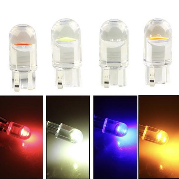 キャラバン H13.4-H17.11 E25 LED ポジション ナンバー 車内 T10ウェッジ球 : 1371t10barubu : ACE ONE - 通販 - Yahoo!ショッピング