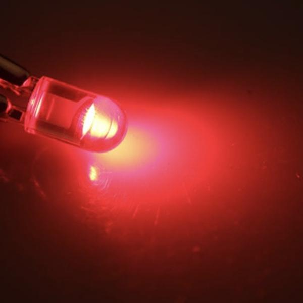 フーガ H16.10-H19.11 Y50ハロゲン LED ポジション ナンバー 車内 T10ウェッジ球 :1500T10barubu:ACE ONE - 通販 - Yahoo!ショッピング