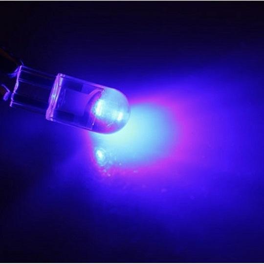 ホンダ N-BOX H29.8- JF3・4 LED ポジション ナンバー 車内 T10ウェッジ球 : ACE ONE - 通販 - Yahoo!ショッピング