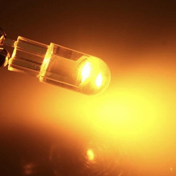 ホンダ N-BOX H29.8- JF3・4 LED ポジション ナンバー 車内 T10ウェッジ球 : ACE ONE - 通販 - Yahoo!ショッピング