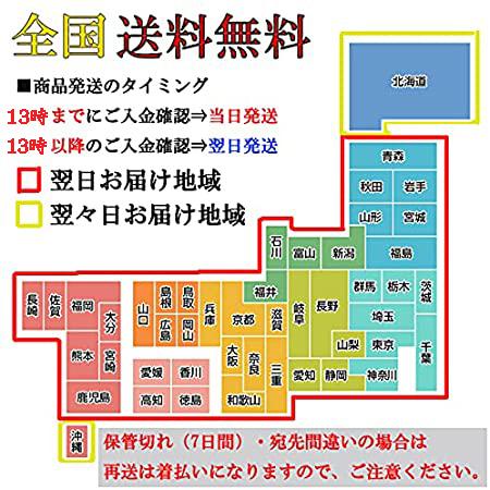 N-BOX H29.8- JF3・4 LED ポジション ナンバー 車内 T10ウェッジ球 : 866t10barubu : ACE ONE - 通販 - Yahoo!ショッピング