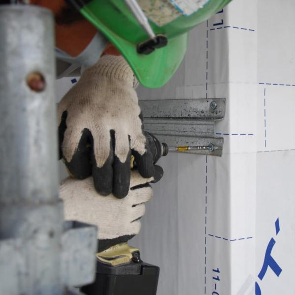 ANEX ARTM5-2085 龍靭ビット 5本組 ＋2×85 アネックス : anx-artm5-2085 : 現場屋本舗ヤマニシデポ - 通販 - Yahoo!ショッピング