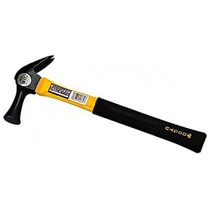 DOGYU 土牛産業 00668 グラタン 中すべり無 全長340mm 頭長137mm 口径29mm 重量630g : dgu-00668 ...