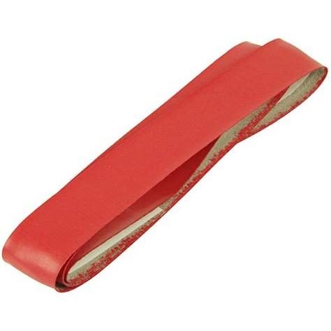 DOGYU 土牛産業 01268 握帯DX 紅赤（あか） グリップテープ : 現場屋本舗ヤマニシデポ - 通販 - Yahoo!ショッピング