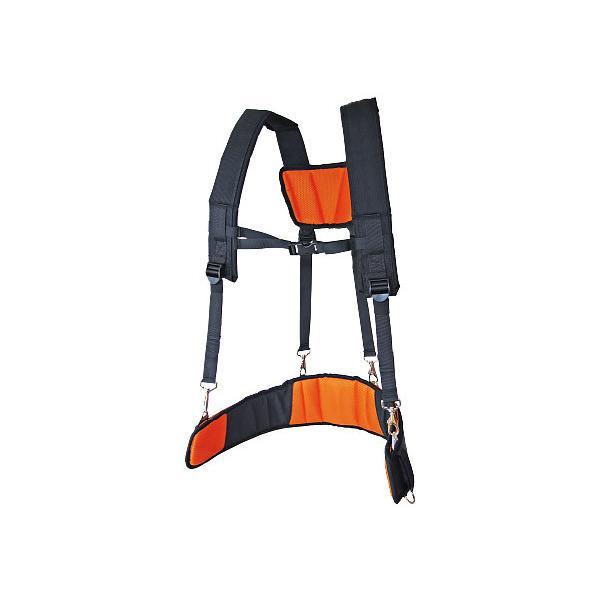 フジ矢 SPB-01 サポートベルトSB-01とサスペンダーSP-01のセット FUJIYA : 現場屋本舗ヤマニシデポ - 通販 - Yahoo!ショッピング