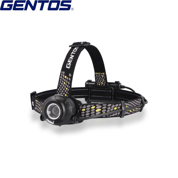 GENTOS HW-K433HD ワーキングヘッドライト ヘッドウォーズ 明るさ570lm 乾電池式(別売り専用充電池兼用) ジェントス : 現場屋本舗ヤマニシデポ - 通販 - Yahoo ...