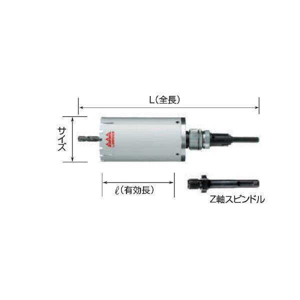 ハウスビーエム ハウスBM MVC-40 刃先径40mm マルチ兼用コアドリル フルセット 回転・振動兼用 : 現場屋本舗ヤマニシデポ - 通販 - Yahoo!ショッピング
