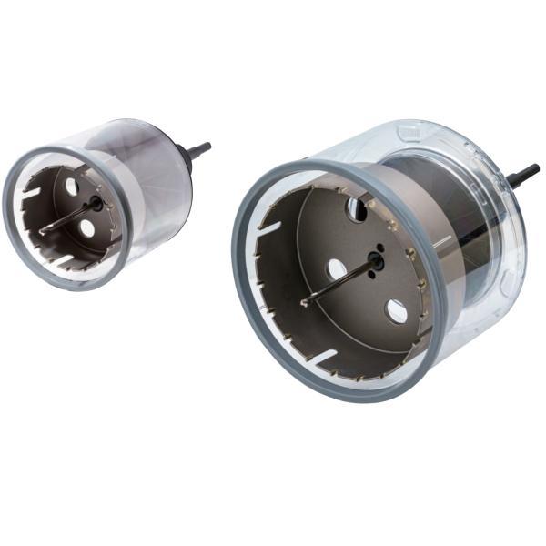 ハウスビーエム ハウスBM TM-7510Z てんまるホルソー おうちダウンライトセット（SDSタイプ） : 現場屋本舗ヤマニシデポ - 通販 - Yahoo!ショッピング