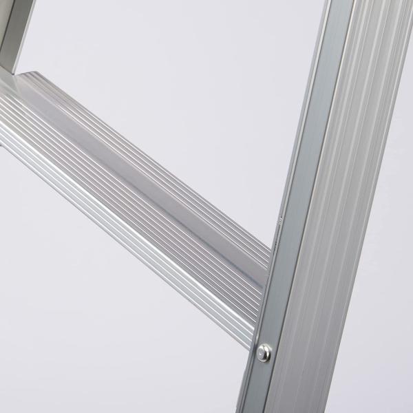 長谷川工業 伸縮式脚立 RYZ-24c 天板高さ2.21-2.52m 質量12.2kg 脚立専用タイプ Hasegawa 個人宅配送不可 : hsg-ryz-24c : 現場屋本舗ヤマニシデポ ...