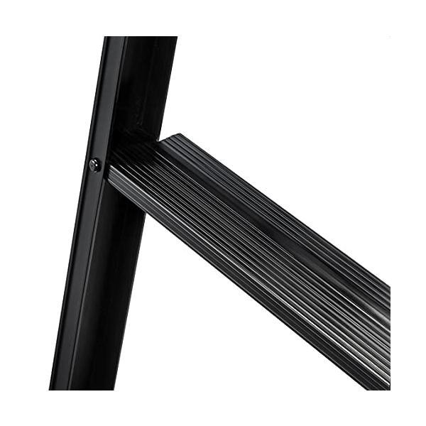 長谷川工業 はしご兼用伸縮脚立 RYZB-18 天板高さ1.61-1.92m はしご時長さ3.37-4.02m 質量10.0kg Hasegawa 個人宅配送不可 : 現場屋本舗ヤマニシデポ ...