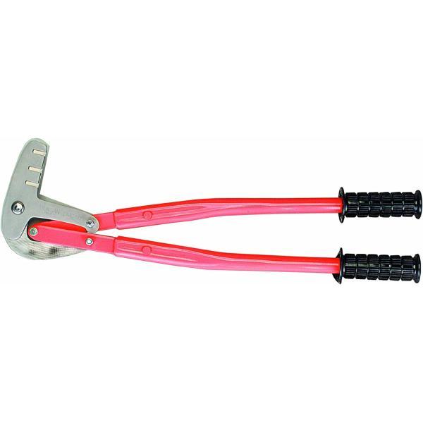 ジェフコム DMC-50 チャンネルスピードカッター JEFCOM : jfc-dmc-50 : 現場屋本舗ヤマニシデポ - 通販 - Yahoo!ショッピング