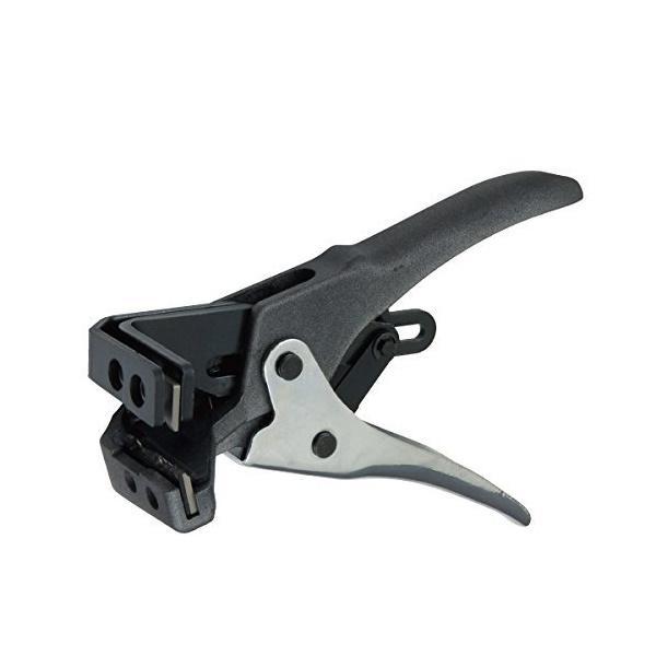 ジェフコム EVF-400 エコエフリッパー JEFCOM : jfc-evf-400 : 現場屋本舗ヤマニシデポ - 通販 - Yahoo!ショッピング