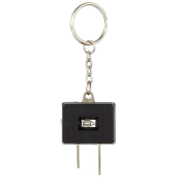 JEFCOM ジェフコム DE-100 エレチェッカー コンセントチェッカー : 現場屋本舗ヤマニシデポ - 通販 - Yahoo!ショッピング