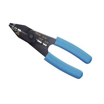 JEFCOM ジェフコム DF-97 エコエフリッパー : 現場屋本舗ヤマニシデポ - 通販 - Yahoo!ショッピング