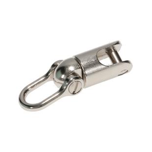 JEFCOM ジェフコム DK-10KU 通線用より戻し : 現場屋本舗ヤマニシデポ - 通販 - Yahoo!ショッピング