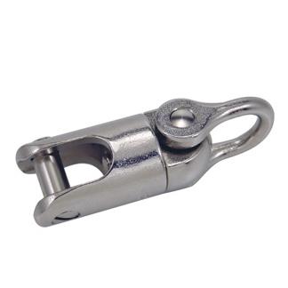 JEFCOM ジェフコム DK-15K 通線用より戻し : 現場屋本舗ヤマニシデポ - 通販 - Yahoo!ショッピング