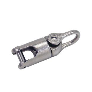 JEFCOM ジェフコム DK-4K 通線用より戻し : 現場屋本舗ヤマニシデポ - 通販 - Yahoo!ショッピング