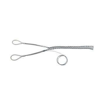 JEFCOM ジェフコム スタンダードタイプ DSG-600MH シングルグリップ 中間引 : 現場屋本舗ヤマニシデポ - 通販 - Yahoo!ショッピング