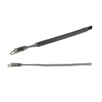 JEFCOM ジェフコム DSGY-30H-DK スイベルグリップ シャックル付 使用ケーブル径φ25-34mm 全長500mm : 現場屋本舗ヤマニシデポ - 通販 - Yahoo!ショッピング