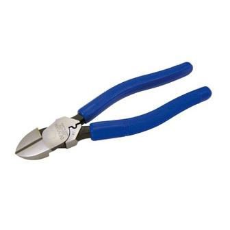 JEFCOM ジェフコム JSC-175 電工プロニッパー 圧着付・強力タイプ : 現場屋本舗ヤマニシデポ - 通販 - Yahoo!ショッピング