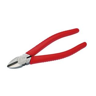 JEFCOM ジェフコム NK-150 強力ニッパー : 現場屋本舗ヤマニシデポ - 通販 - Yahoo!ショッピング