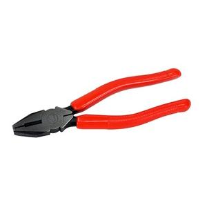 JEFCOM ジェフコム NP-175 成型カバー付ペンチ : 現場屋本舗ヤマニシデポ - 通販 - Yahoo!ショッピング