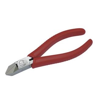 JEFCOM ジェフコム NS-150A 斜ニッパー : 現場屋本舗ヤマニシデポ - 通販 - Yahoo!ショッピング