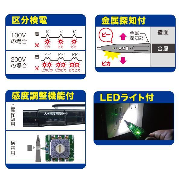 JEFCOM ジェフコム SEC-930CR ウルトラ4Eチェッカー : 現場屋本舗ヤマニシデポ - 通販 - Yahoo!ショッピング