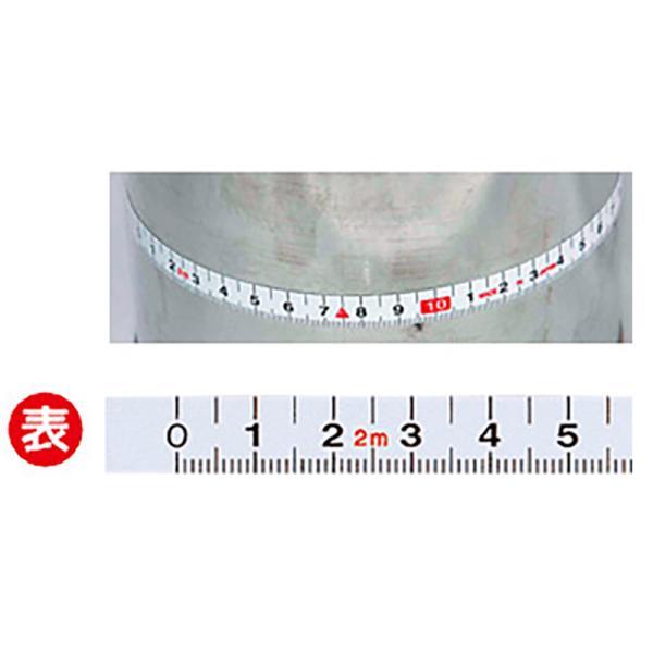 ムラテックKDS F10-02 フラットルール10・2 長さ2m JIS1級相当 :kds-f10-02:現場屋本舗ヤマニシデポ - 通販 - Yahoo!ショッピング