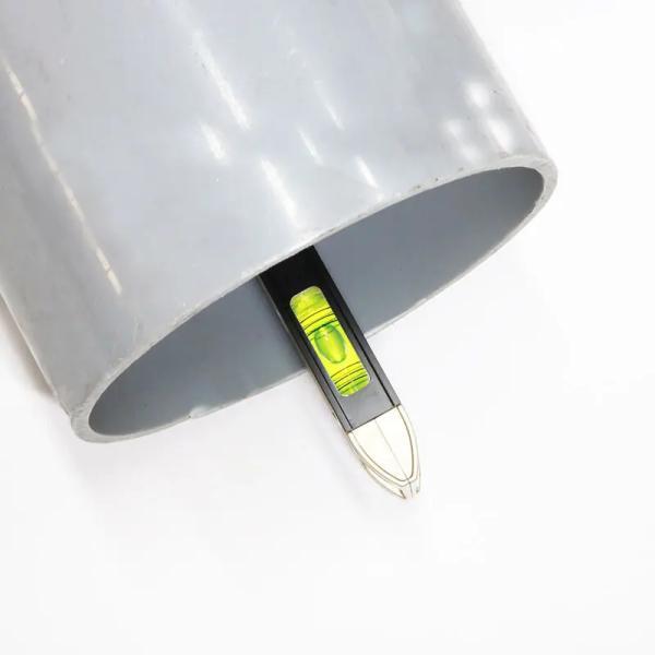 アカツキ製作所 KOD MPL-230M-B ブルー マルチパイプレベル（スマート多機能型水平器） 水平器 : 現場屋本舗ヤマニシデポ - 通販 - Yahoo!ショッピング