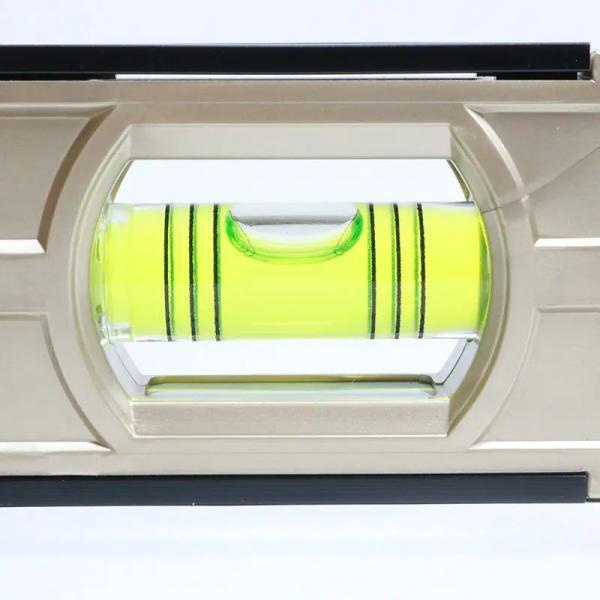 アカツキ製作所 KOD MPL-230M-G ゴールド マルチパイプレベル（スマート多機能型水平器） 水平器 : 現場屋本舗ヤマニシデポ - 通販 - Yahoo!ショッピング