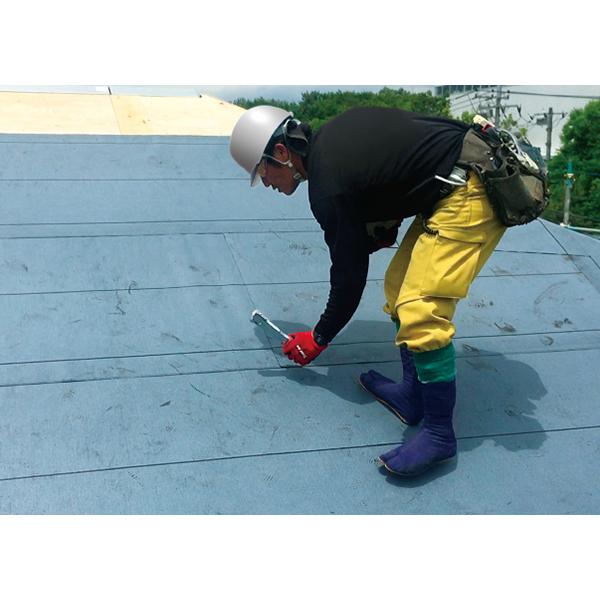 マックス MAX ハンマタッカ TH-VB : 現場屋本舗ヤマニシデポ - 通販 - Yahoo!ショッピング