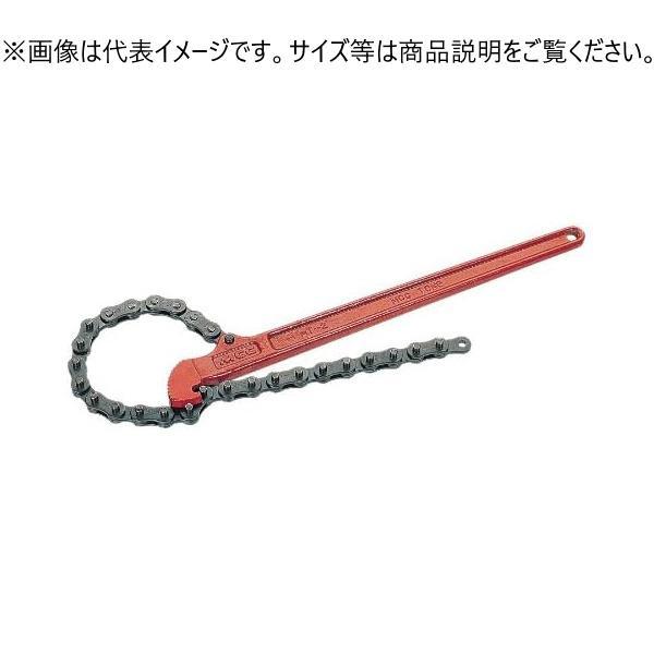 MCC MCC MT-0015 MCCトング MT1-1/2 チェーントング 松坂鉄工所 : 現場屋本舗ヤマニシデポ - 通販 - Yahoo!ショッピング