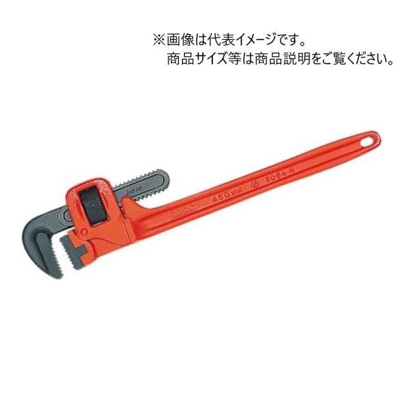 MCC PW-SD60 パイプレンチ スタンダード 600 松坂鉄工所 : mcc-pw-sd60 : 現場屋本舗ヤマニシデポ - 通販 - Yahoo!ショッピング