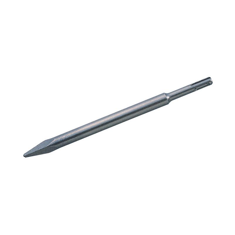 Mokuba MOKUBA B-60 SDS-plus ブルーポイント 250x15Φmm モクバ 小山刃物製作所 : 現場屋本舗ヤマニシデポ - 通販 - Yahoo!ショッピング