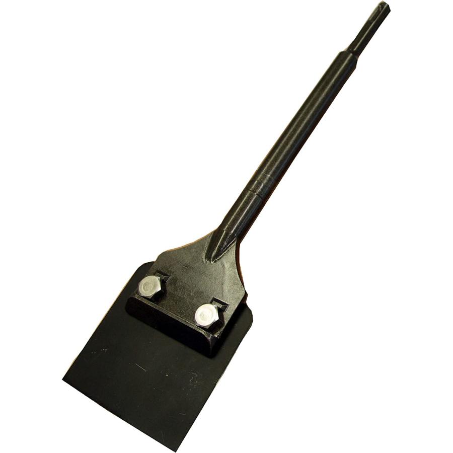 Mokuba MOKUBA B-70 SDS-plus 快速スクレーパー 80x15x320mm モクバ 小山刃物製作所 : 現場屋本舗ヤマニシデポ - 通販 - Yahoo!ショッピング