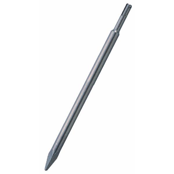 MOKUBA B-61 SDS-plus ブルーポイント 360x15Φmm モクバ 小山刃物製作所 : mkb-b-61 : 現場屋本舗ヤマニシデポ - 通販 - Yahoo!ショッピング