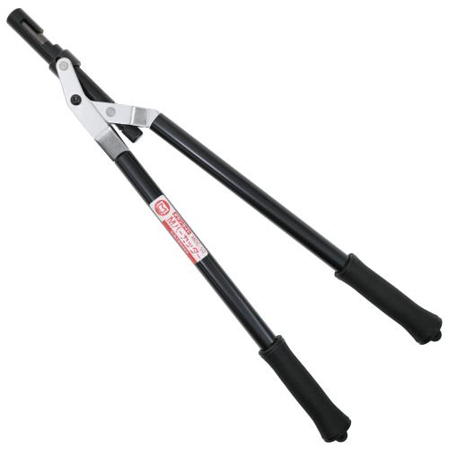 マーベル MDC-50 ダウンライトMバーカッター MARVEL : mvl-mdc-50 : 現場屋本舗ヤマニシデポ - 通販 - Yahoo!ショッピング