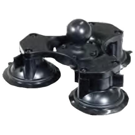 myzox マイゾックス ラウンドプレート吸盤3型 Cタイプ RAP-365-224-1U : 現場屋本舗ヤマニシデポ - 通販 ...