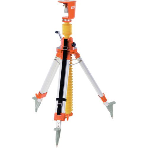 myzox マイゾックス エレベーター三脚 NEL2-18SL 840-1196mm 蛇腹付き 平面5/8inchねじ MYZOX : 現場屋本舗ヤマニシデポ - 通販 - Yahoo!ショッピング