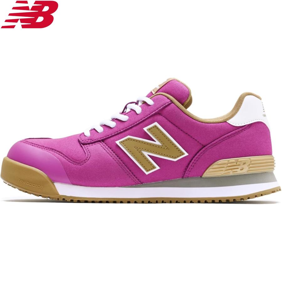 New Balance（ニューバランス） (限定モデル) PL-440MF ポートランド マイクロファイバー Portland MF PPL ...