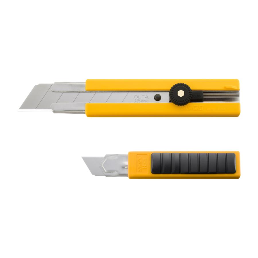 オルファ 101B H型 OLFA : 現場屋本舗ヤマニシデポ - 通販 - Yahoo!ショッピング