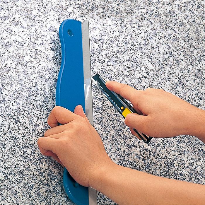 オルファ 145B 特専M型 OLFA : 現場屋本舗ヤマニシデポ - 通販 - Yahoo!ショッピング